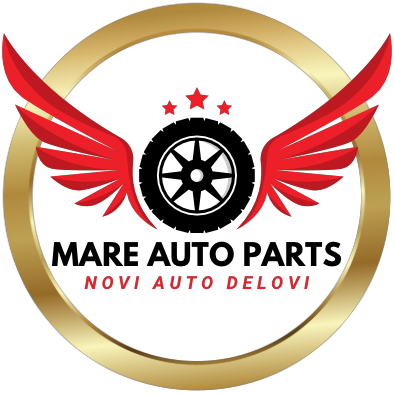 - MareAutoParts