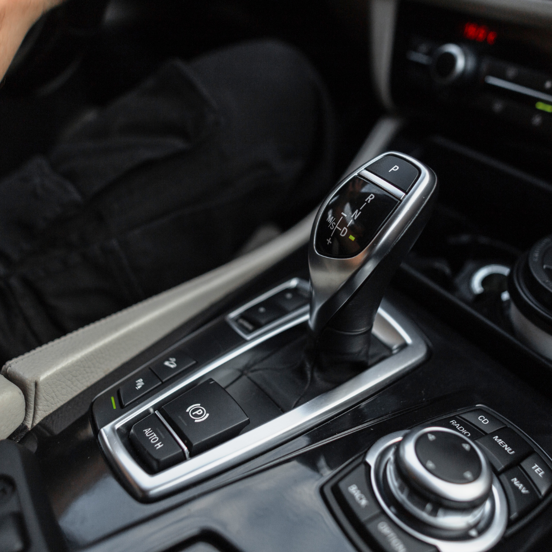 Mare Auto Parts | Novi Auto Delovi i Oprema Pančevo