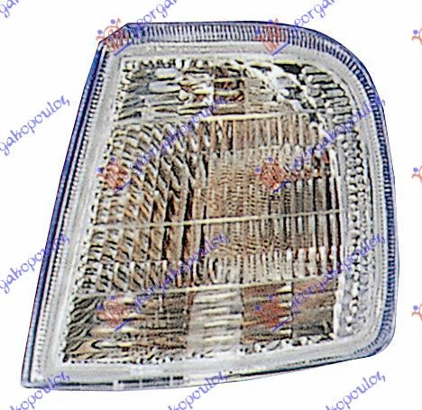 MIGAVAC PEUGEOT 405 93-95 - MareAutoParts