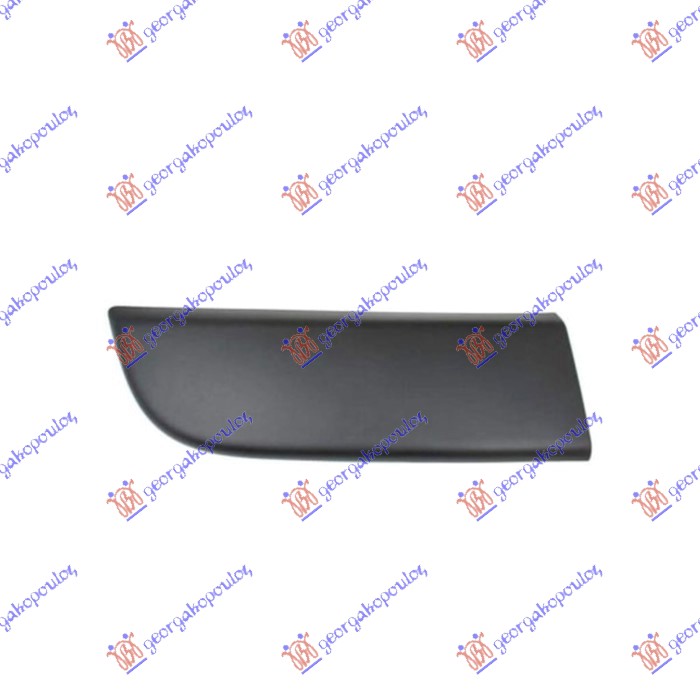 LAJSNA PREDNJIH VRATA RENAULT MASTER/MASCOTT 19- - MareAutoParts