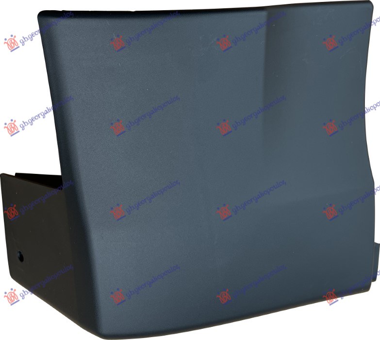 LAJSNA BLATOBRANA LAND ROVER DISCOVERY 5 16- - MareAutoParts